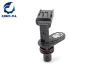 China PC200-7 Excavator Diesel Engine Parts Crankshaft Sensor 5594276 for sale