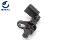 China PC200-7 Excavator Diesel Engine Parts Crankshaft Sensor 5594276 for sale