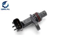 China PC200-7 Excavator Diesel Engine Parts Crankshaft Sensor 5594276 for sale