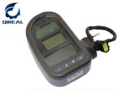 China Excavator LG6210E LG6225E Electronics Group Monitor Assy 14401539 for sale