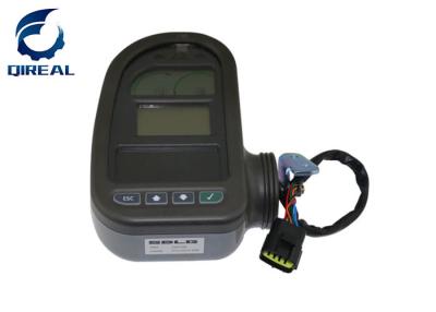 China Excavator LG6210E LG6225E Electronics Group Monitor Assy 14401539 for sale