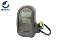 China Excavator LG6210E LG6225E Electronics Group Monitor Assy 14401539 for sale