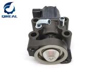 China EXCAVATOR SY215 engine 4M50 EGR Solenoid Valve ME229911 for sale