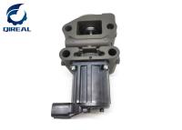 China EXCAVATOR SY215 engine 4M50 EGR Solenoid Valve ME229911 for sale