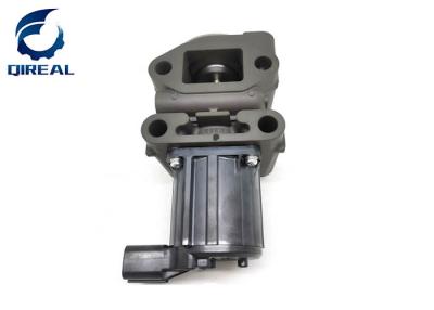 China EXCAVATOR SY215 engine 4M50 EGR Solenoid Valve ME229911 for sale