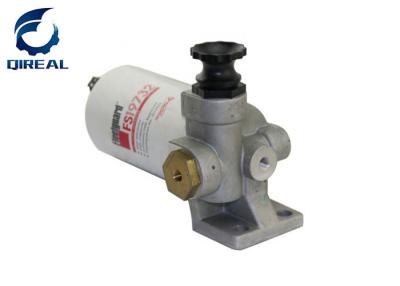 China Excavator Oil Return Filter 60239095 Hydraulic Oil Suction Element ME164412 for sale