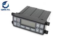 China DX260 DX300 DX350 Excavator Air Conditioner Display Control Panel C20033-2290 for sale