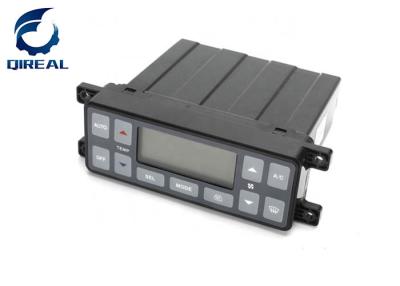 China DX260 DX300 DX350 Excavator Air Conditioner Display Control Panel C20033-2290 for sale