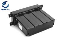 China DX260 DX300 DX350 Excavator Air Conditioner Display Control Panel C20033-2290 for sale