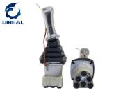 China Excavator parts 1031700169 R908352726 left operated valve pilot valve for sale