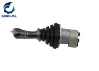 China Excavator parts 1031700169 R908352726 left operated valve pilot valve for sale