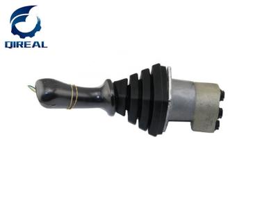 China Excavator parts 1031700169 R908352726 left operated valve pilot valve for sale