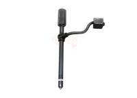 China 3208 225 613B 613C 931B Engine Fuel Injector 1W-5829 1W5829 for sale