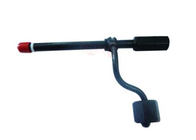 China 3208 225 613B 613C 931B Engine Fuel Injector 1W-5829 1W5829 for sale