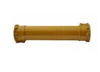 China For Excavator Spare Parts 4W4956 Oil Cooler Ass'y  engine Oil cooler for sale