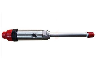 China Engine Parts 3408 3406B Fuel Pencil injector Nozzle 4W7018 Diesel Fuel Injector 4W-7018 for sale