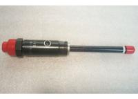 China Engine Parts 3408 3406B Fuel Pencil injector Nozzle 4W7018 Diesel Fuel Injector 4W-7018 for sale