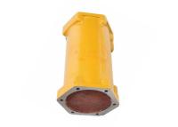 China For 3406 3406E 3406C Excavator parts hydraulic oil cooler radiator 7N0101 5S0264 for sale