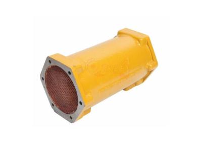 China For 3406 3406E 3406C Excavator parts hydraulic oil cooler radiator 7N0101 5S0264 for sale