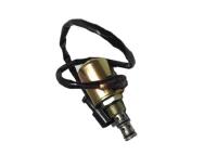 China Excavator PC200-6 PC120-5 6D95 Solenoid Valve 20Y-60-22122 20Y-60-22121 20Y-60-22123 for sale