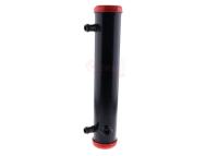 China JCB excavator engine Transmission Oil Cooler 30/921200 30/919900 30/925441 923/02700 for sale