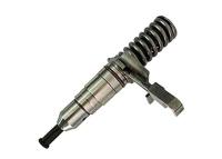 China Excavator C15 3116 Engine Diesel Fuel Injector Common Rail Injector 127-8213 1278213 for sale