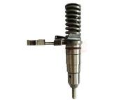 China Excavator C15 3116 Engine Diesel Fuel Injector Common Rail Injector 127-8213 1278213 for sale
