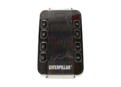 China E312B 320B 330B E345B Excavator monitor 106-0172 151-9385 Display Screen for sale