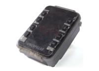 China E312B 320B 330B E345B Excavator monitor 106-0172 151-9385 Display Screen for sale
