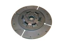 China For D65 bulldozer Damper/Clutch 14X-12-11100 14X-12-11102 for sale