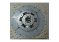 China For D65 bulldozer Damper/Clutch 14X-12-11100 14X-12-11102 for sale