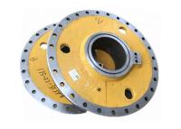 China D155A-1 D150A-1 Bulldozers 175-27-31394 sprocket 175-30-00701 floating seat guard for sale