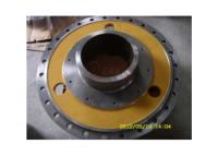 China D155A-1 D150A-1 Bulldozers 175-27-31394 sprocket 175-30-00701 floating seat guard for sale