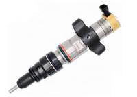China For E330C injector 2360962 C9 fuel injector 236-0962 268-1835 for sale