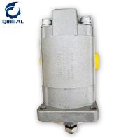 China 31NB-30020 31NB30020 Excavator Hydraulic Pump For Hyundai R450-7 R500-7 for sale