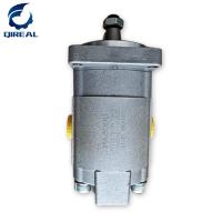 China 31NB-30020 31NB30020 Excavator Hydraulic Pump For Hyundai R450-7 R500-7 for sale