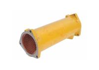China For C13 Excavator Engine Spare Parts Oil Cooler Core 359-1636 for sale