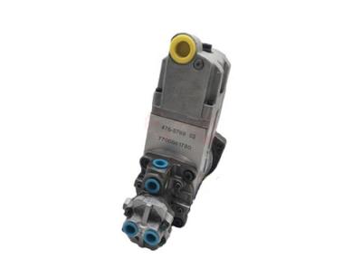 China C9 Engine Diesel engine fuel injection pump 4768769 476-8769 for sale