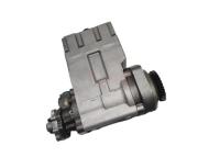 China C9 Engine Diesel engine fuel injection pump 4768769 476-8769 for sale