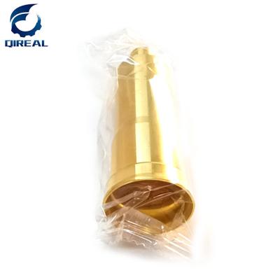 China Excavator Spare Parts 8-97602301-1 8976023011 6HK1 Nozzle Sleeve for sale