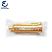 China Excavator Spare Parts 8-97602301-1 8976023011 6HK1 Nozzle Sleeve for sale