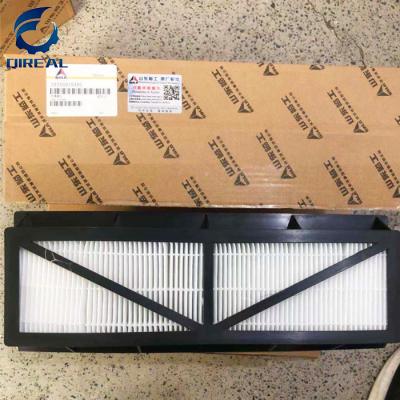 China SDLG LD9361 Excavator Filters Netting 29350010491 for sale
