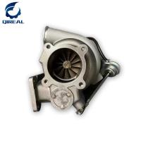 China Excavator Spare Parts 28200-84800 282008480TURBOCHARGER for sale