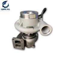 China Excavator Spare Parts 28200-84800 282008480TURBOCHARGER for sale