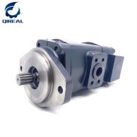 China Gear Pump 14561971 Excavator Hydraulic Parts VOE14561971 EC330B EC360B EC360C for sale
