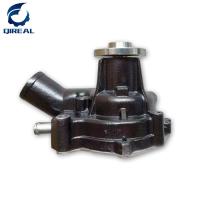 China DB58TIS DB58T DB58 Diesel Engine Parts Water Pump DH225-7 65.02502-8220 for sale