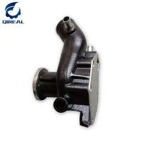 China DB58TIS DB58T DB58 Diesel Engine Parts Water Pump DH225-7 65.02502-8220 for sale