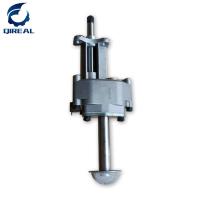China For DB58 DB58T oil pump DH220-5 engine oil pump 65.05103-7020 for sale