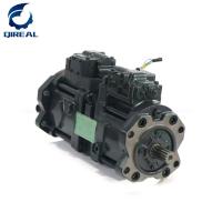 China K3V112DT -1XDR Handok Hydraulic Pump For  Ec 240 Blc Excavator for sale