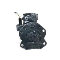 China K3V112DT -1XDR Handok Hydraulic Pump For  Ec 240 Blc Excavator for sale